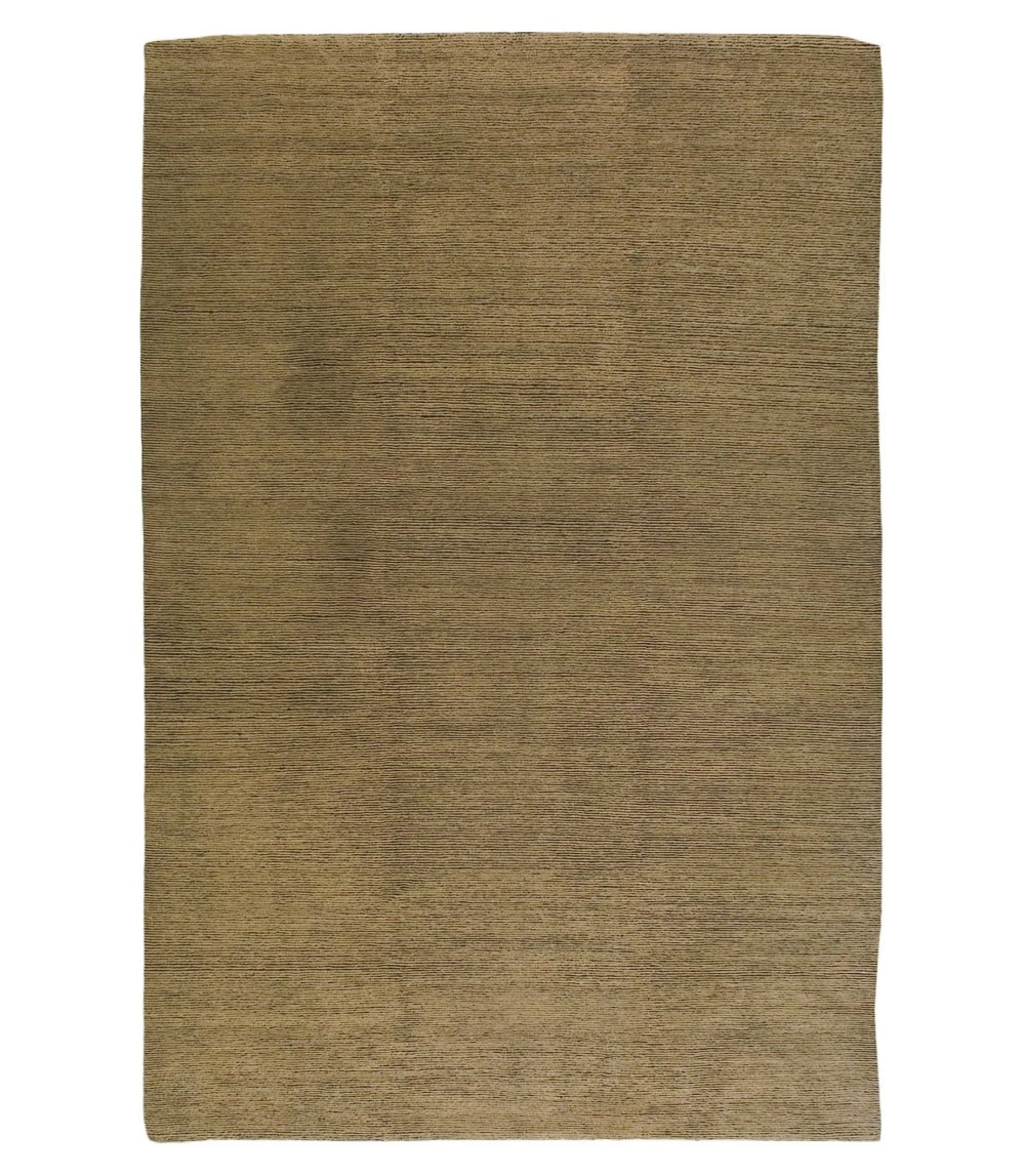 Tufenkian Chenille Suede | Rug Studio