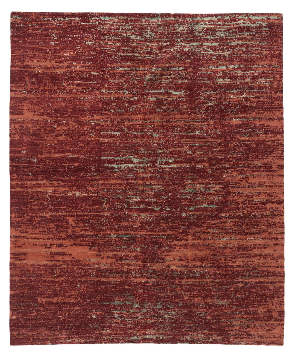 Tufenkian Sandstone Fusion | Rug Studio