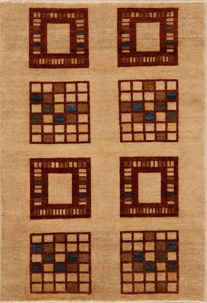 Vestiges Raisa Hg | Rug Studio