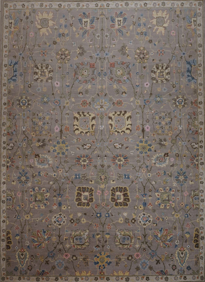 Vestiges Universal Uni-2 Camel | Rug Studio