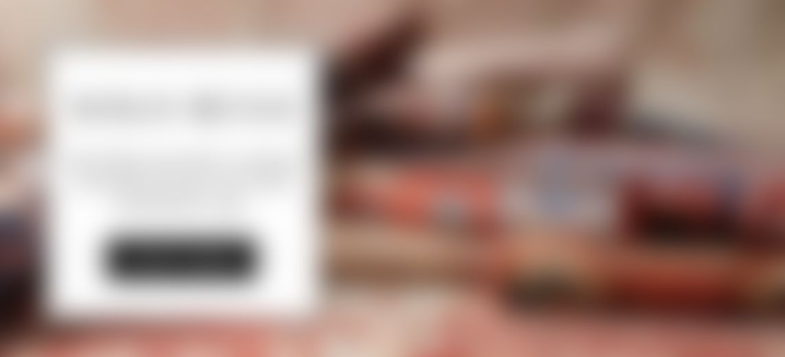 Rug Studio - Best Selection of Area Rugs With Free Shipping