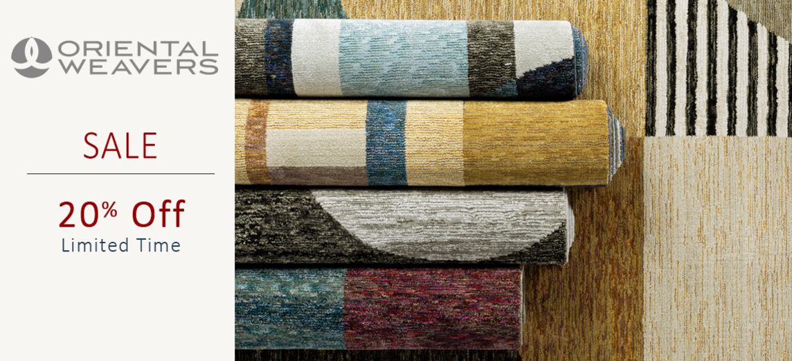 Rug Studio - Best Selection of Area Rugs With Free Shipping