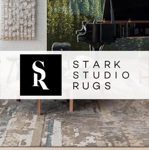 Shop All The Top Rug Brands - Area Rugs by Brand | Rug Studio