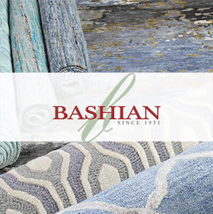 Shop All The Top Rug Brands - Area Rugs by Brand | Rug Studio