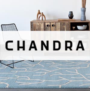 Shop All The Top Rug Brands - Area Rugs by Brand | Rug Studio