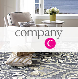 Shop All The Top Rug Brands - Area Rugs by Brand | Rug Studio