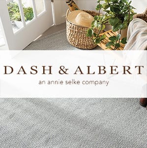 Shop All The Top Rug Brands - Area Rugs by Brand | Rug Studio