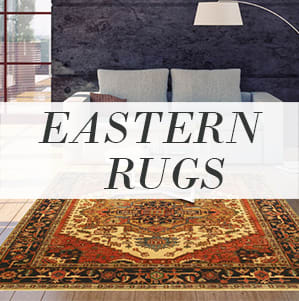 Shop All The Top Rug Brands - Area Rugs by Brand | Rug Studio