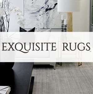 Shop All The Top Rug Brands - Area Rugs by Brand | Rug Studio