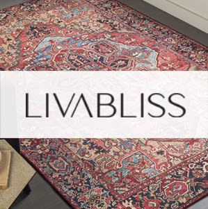 Shop All The Top Rug Brands - Area Rugs by Brand | Rug Studio