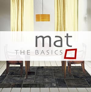 Shop All The Top Rug Brands - Area Rugs by Brand | Rug Studio