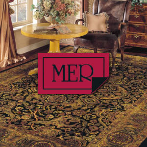 Shop All The Top Rug Brands - Area Rugs by Brand | Rug Studio