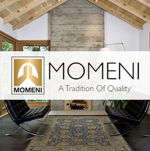 Shop All The Top Rug Brands - Area Rugs by Brand | Rug Studio