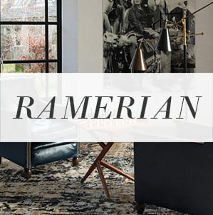 Shop All The Top Rug Brands - Area Rugs by Brand | Rug Studio