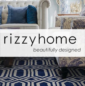 Shop All The Top Rug Brands - Area Rugs by Brand | Rug Studio