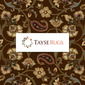 Shop All The Top Rug Brands - Area Rugs by Brand | Rug Studio