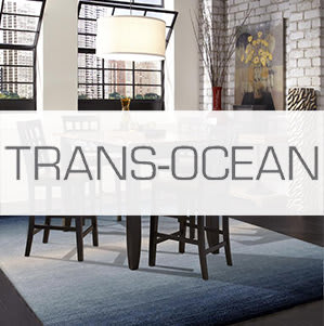 Shop All The Top Rug Brands - Area Rugs by Brand | Rug Studio