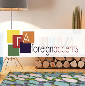 Shop All The Top Rug Brands - Area Rugs by Brand | Rug Studio