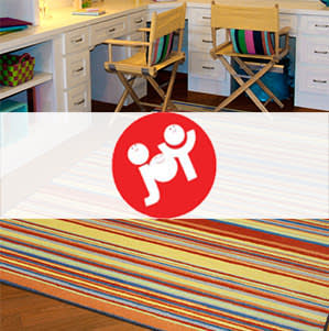 Shop All The Top Rug Brands - Area Rugs by Brand | Rug Studio