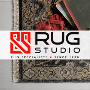 Shop All The Top Rug Brands - Area Rugs by Brand | Rug Studio