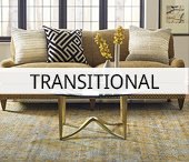 Rug Studio - Best Selection of Area Rugs With Free Shipping