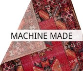 Dalyn Rug Company | Rug Studio