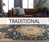 Rug Studio - Best Selection of Area Rugs With Free Shipping