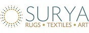 Surya Rugs Up to 70% Off + Free Shipping | RugStudio