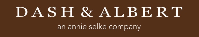 Dash and Albert Rugs by Annie Selke | RugStudio