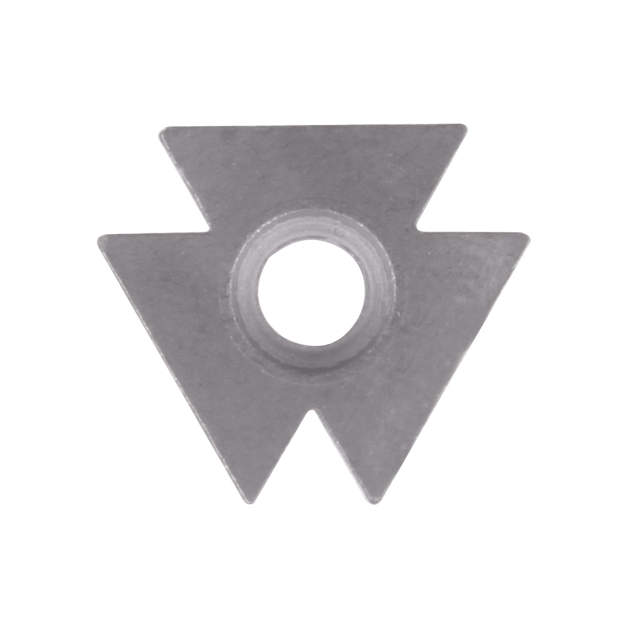 Unigrat „Klingen D" 107023 | Entgraterprogramm | Ruko