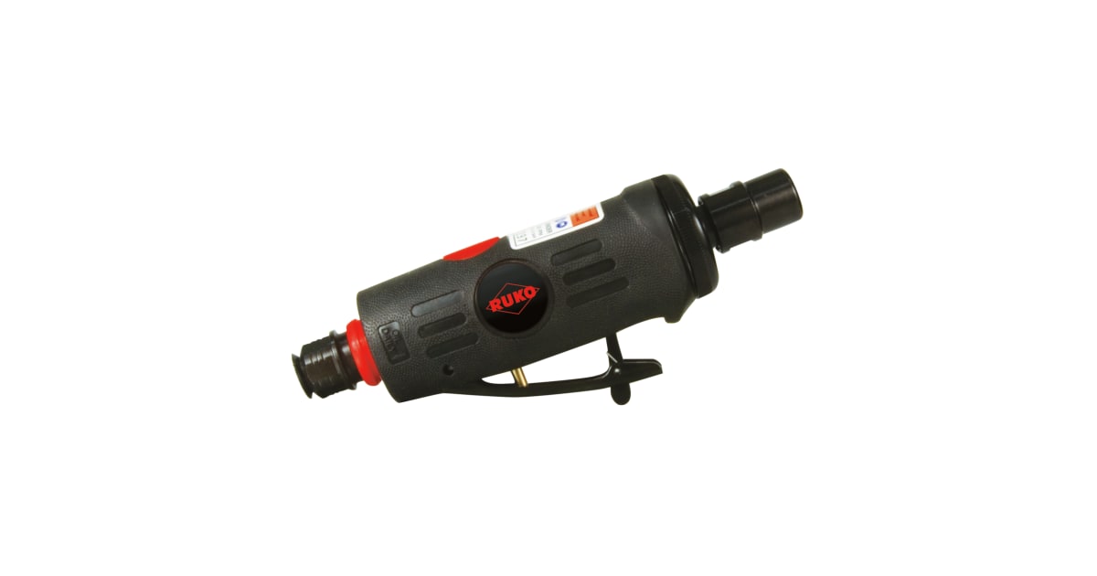 Pneumatic grinder | Pneumatic grinder | RUKO