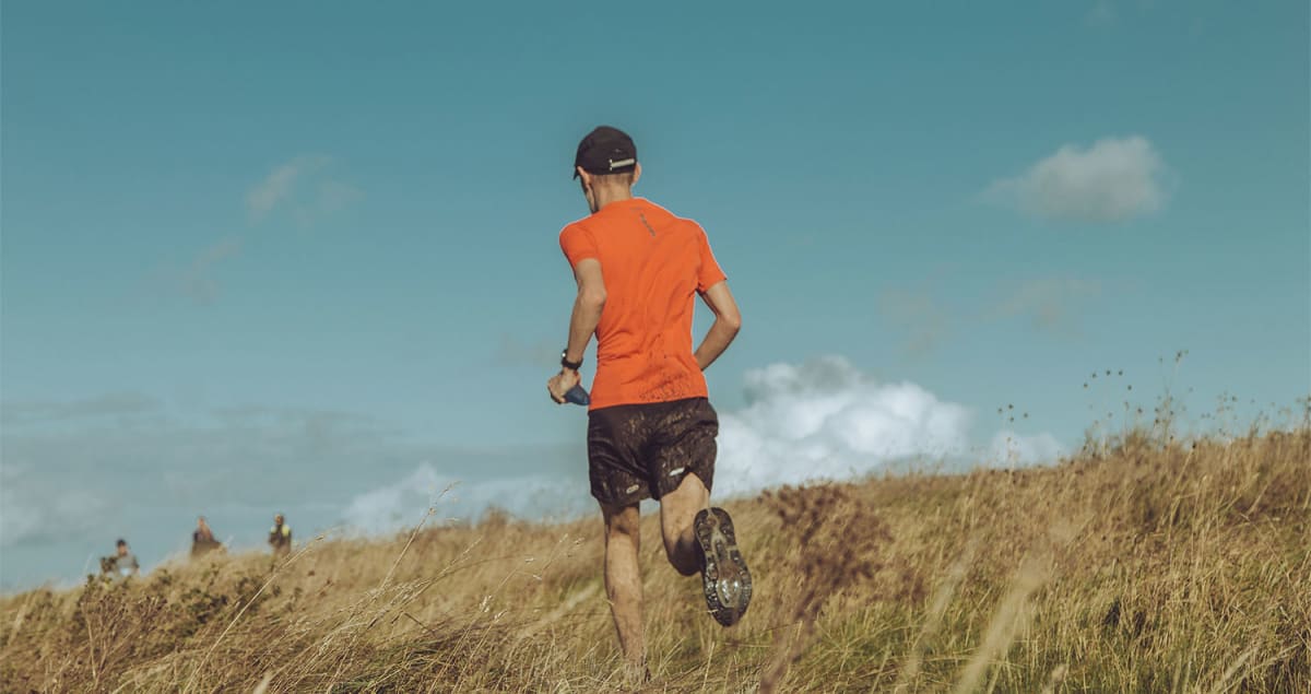 Race Rules | Runaway Racing