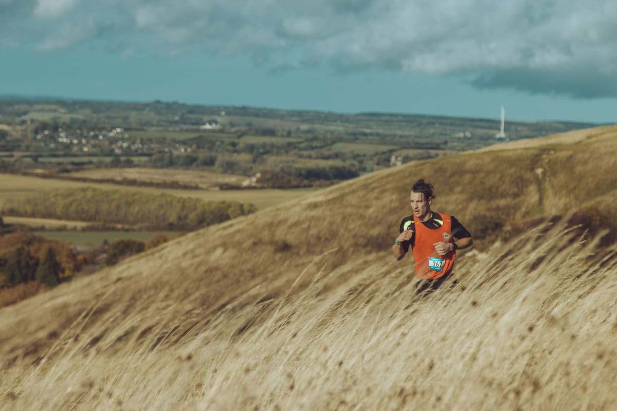 Race Results | Runaway Racing