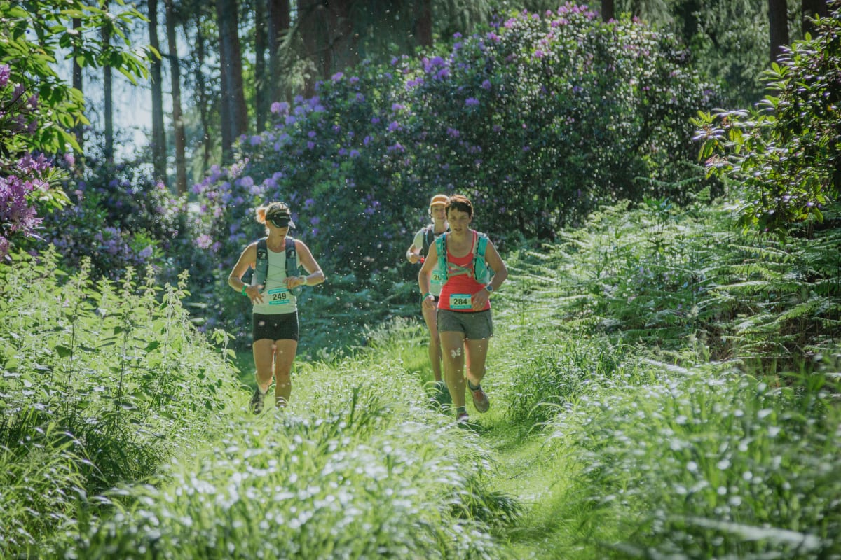 Race Photos | Runaway Racing