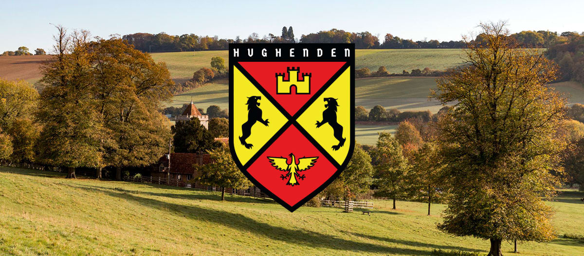 Five reasons to enter our Hughenden race | News | Runaway Racing