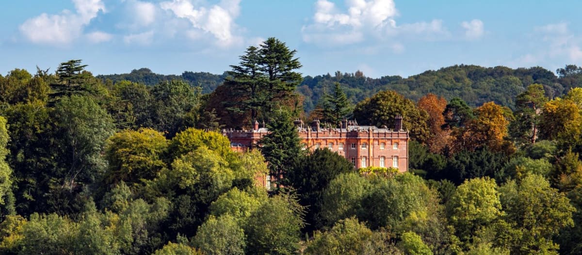 Five reasons to enter our Hughenden race | News | Runaway Racing