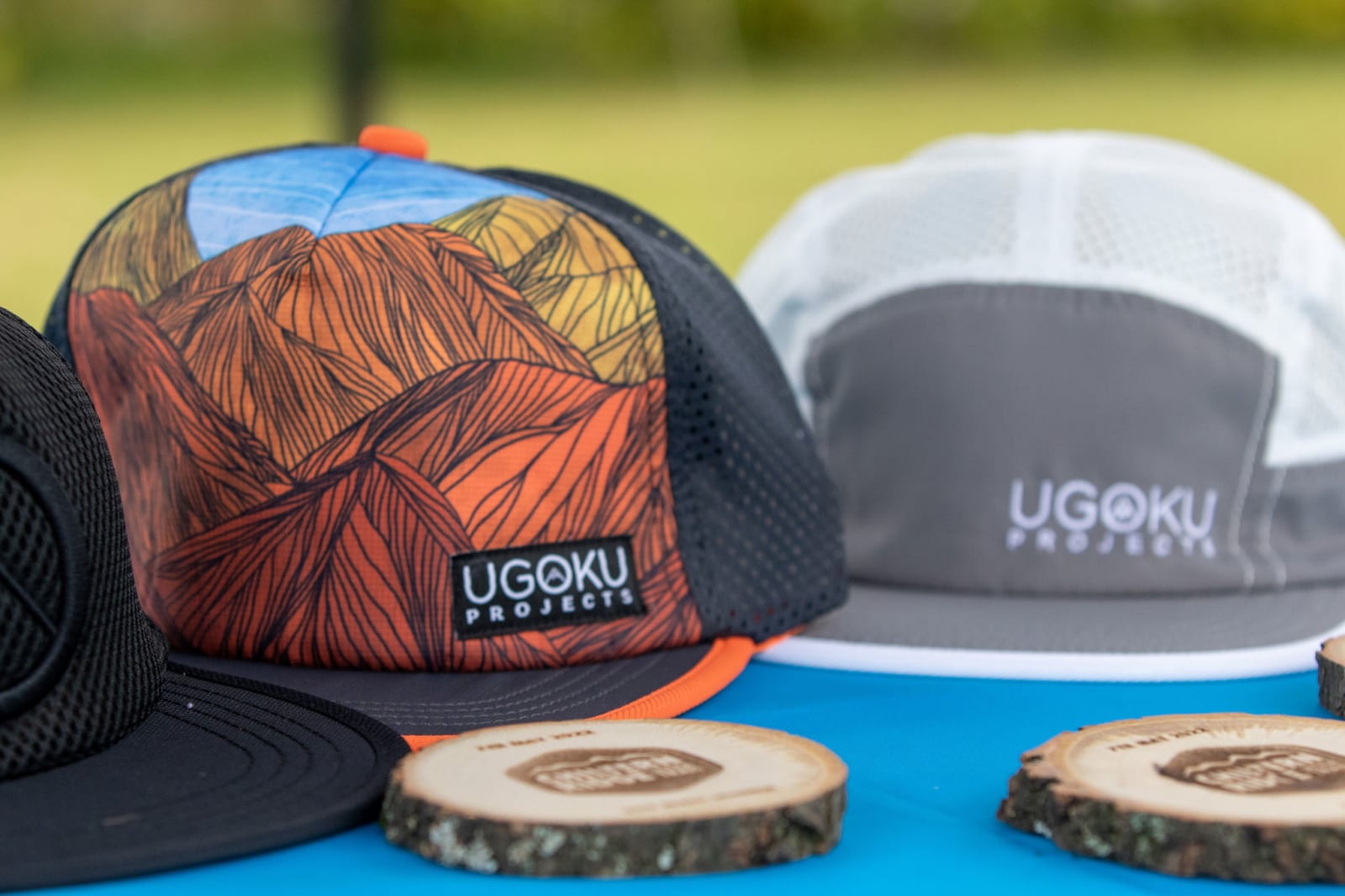 Chiltern Ridge Classic 50K | Trail Running Races | Runaway Racing