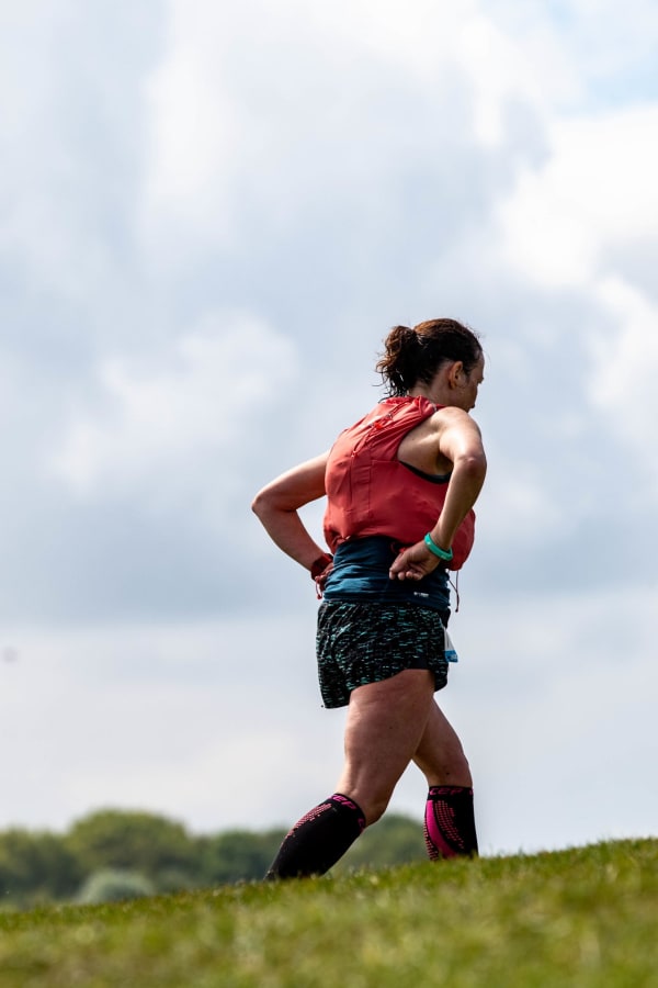 Chiltern Hills 100K | Trail Running Races | Runaway Racing