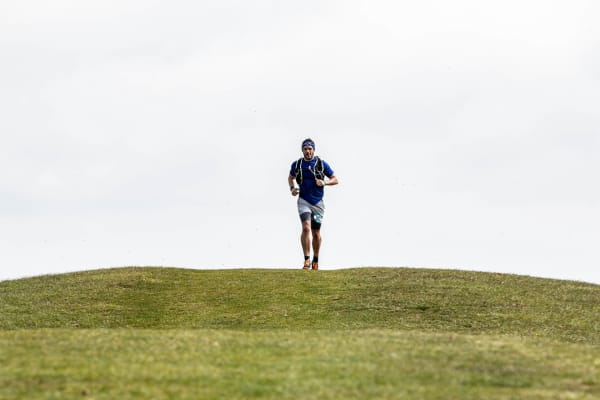 Chiltern Hills 100K | Trail Running Races | Runaway Racing