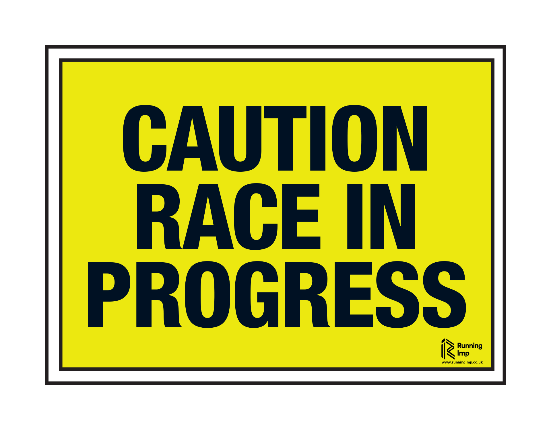 Road Race Signs Erie Canal Races Boilermaker Road Race