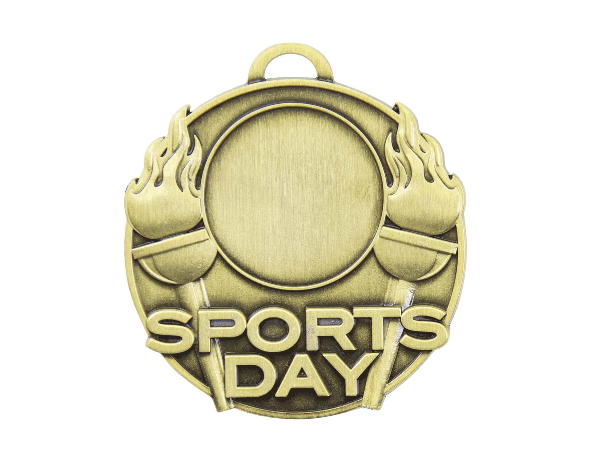 Sports Day 11 | Running Imp - Running Imp