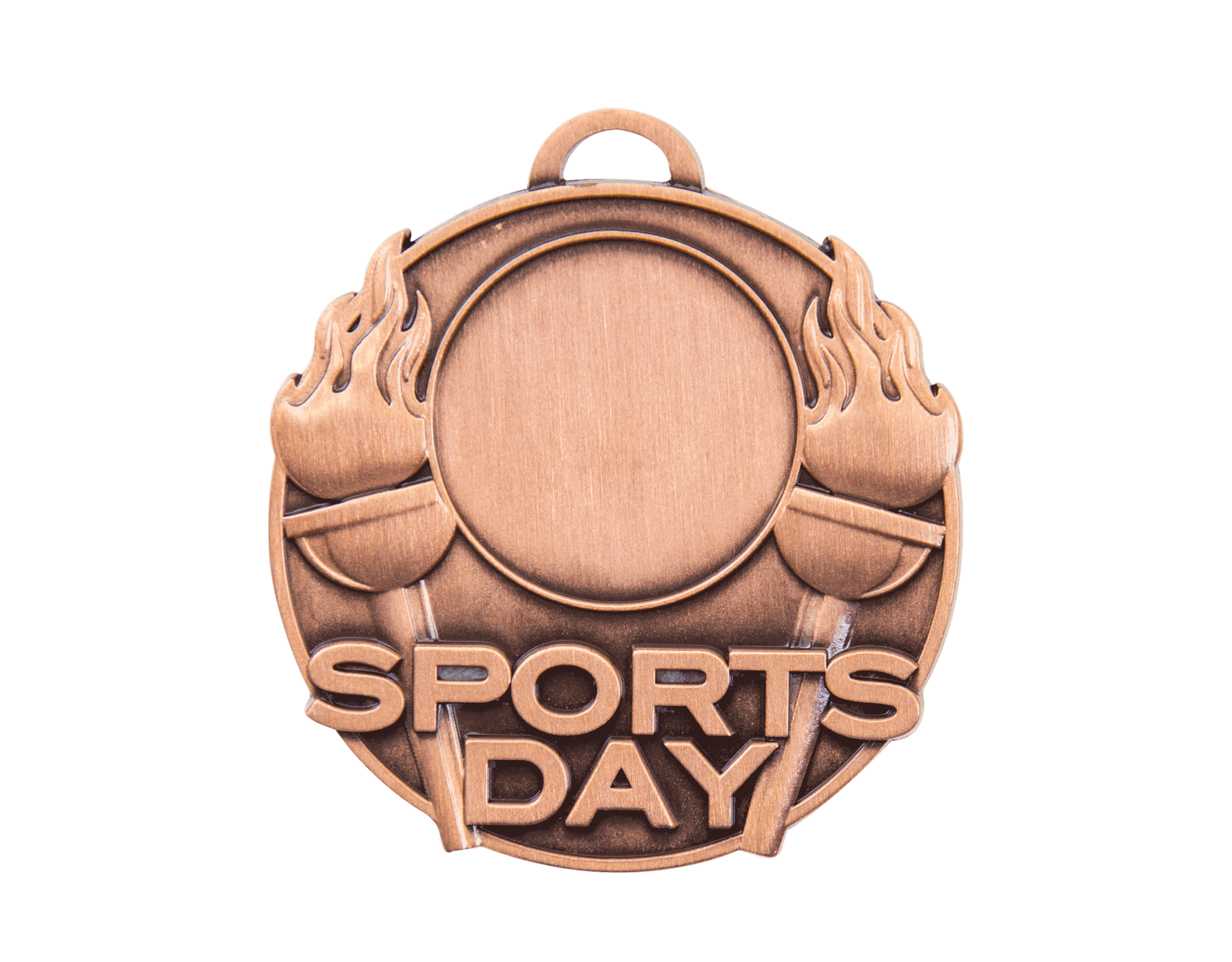 Sports Day 11 | Running Imp - Running Imp