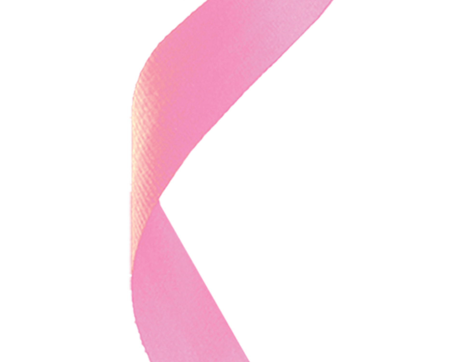 Baby Pink 22MM Deluxe Woven Ribbon | Running Imp - Running Imp