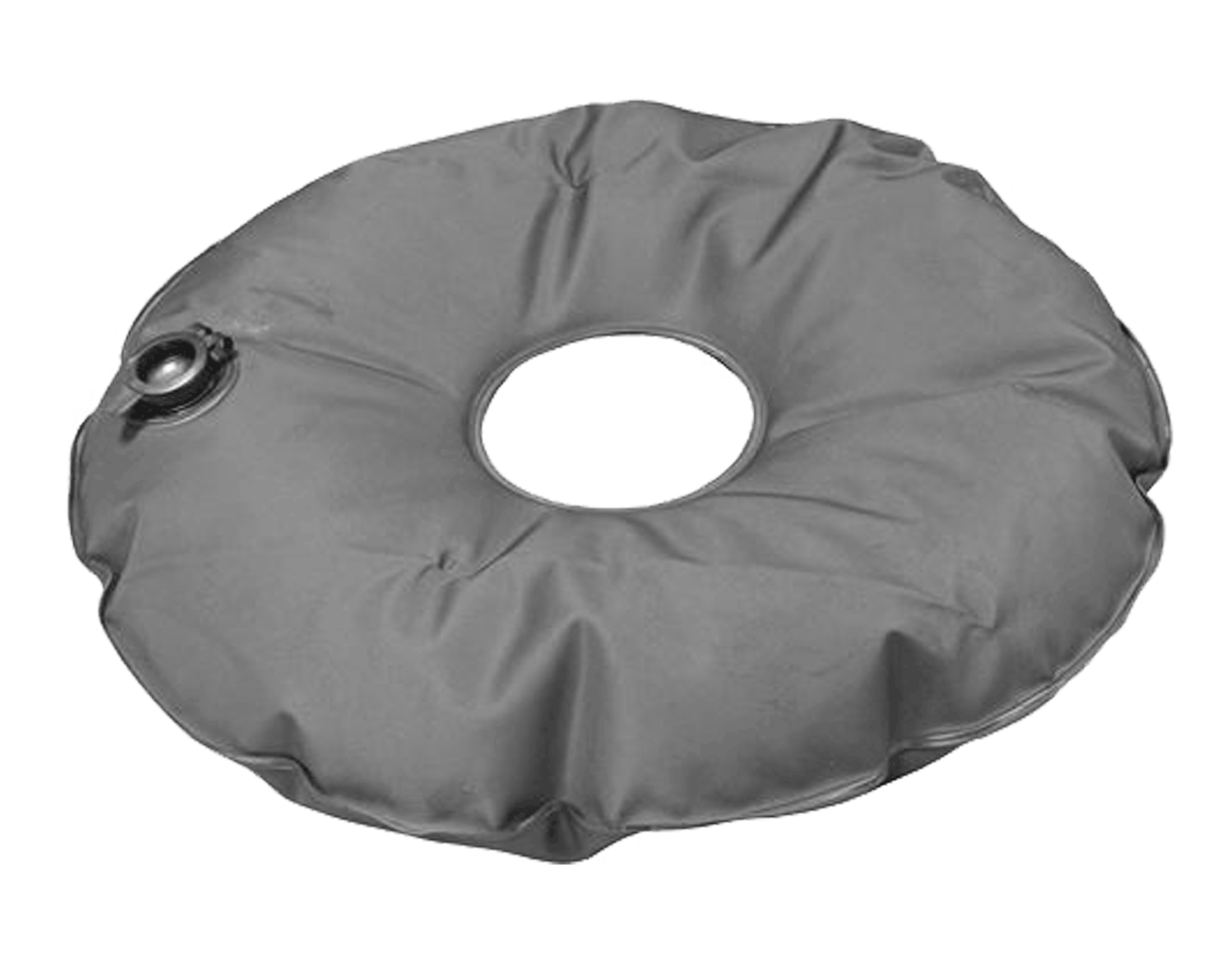 Flag Base Water Ring | Running Imp - Running Imp