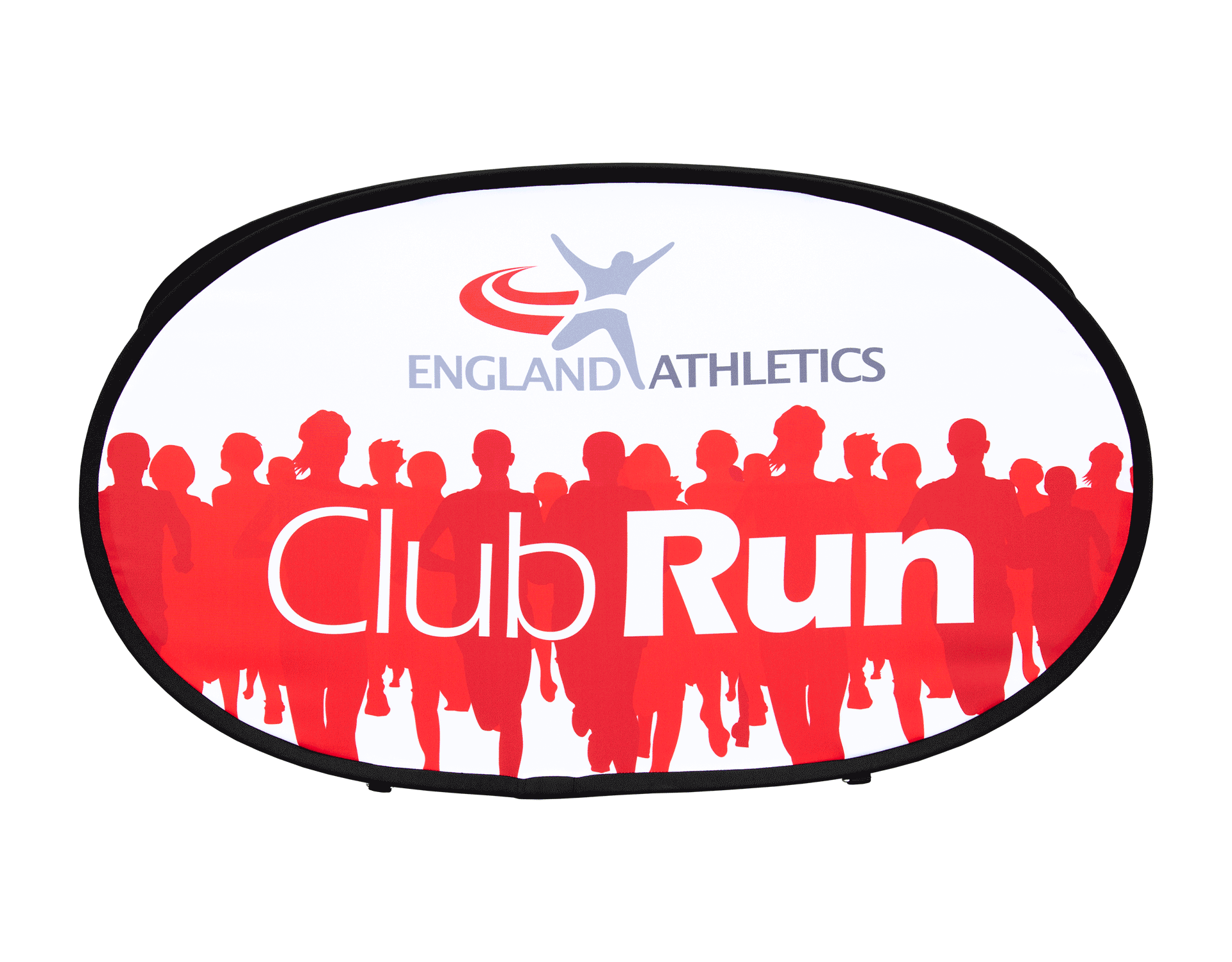 Pop-Up Banners | Running Imp - Running Imp