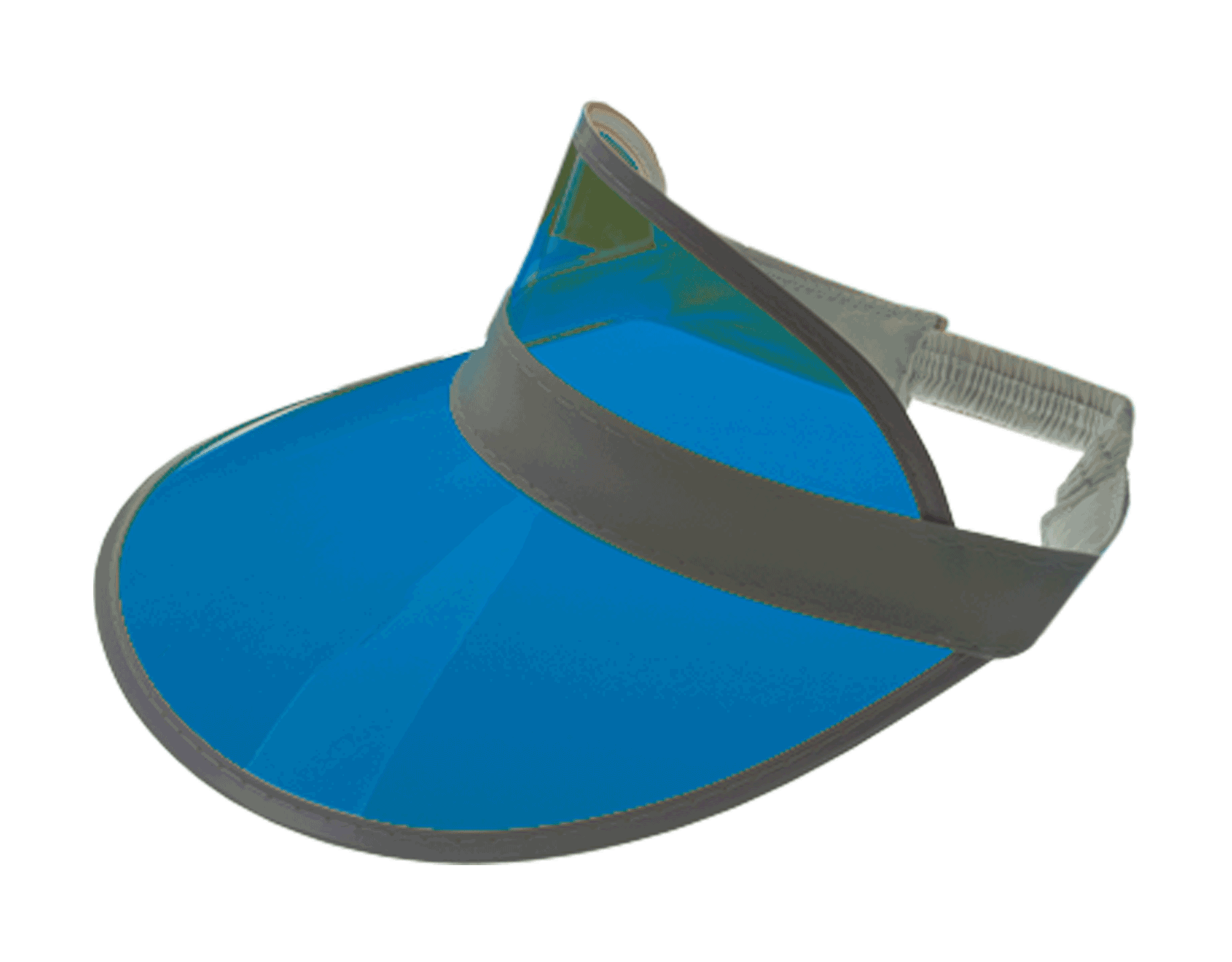 Visors | Running Imp - Running Imp