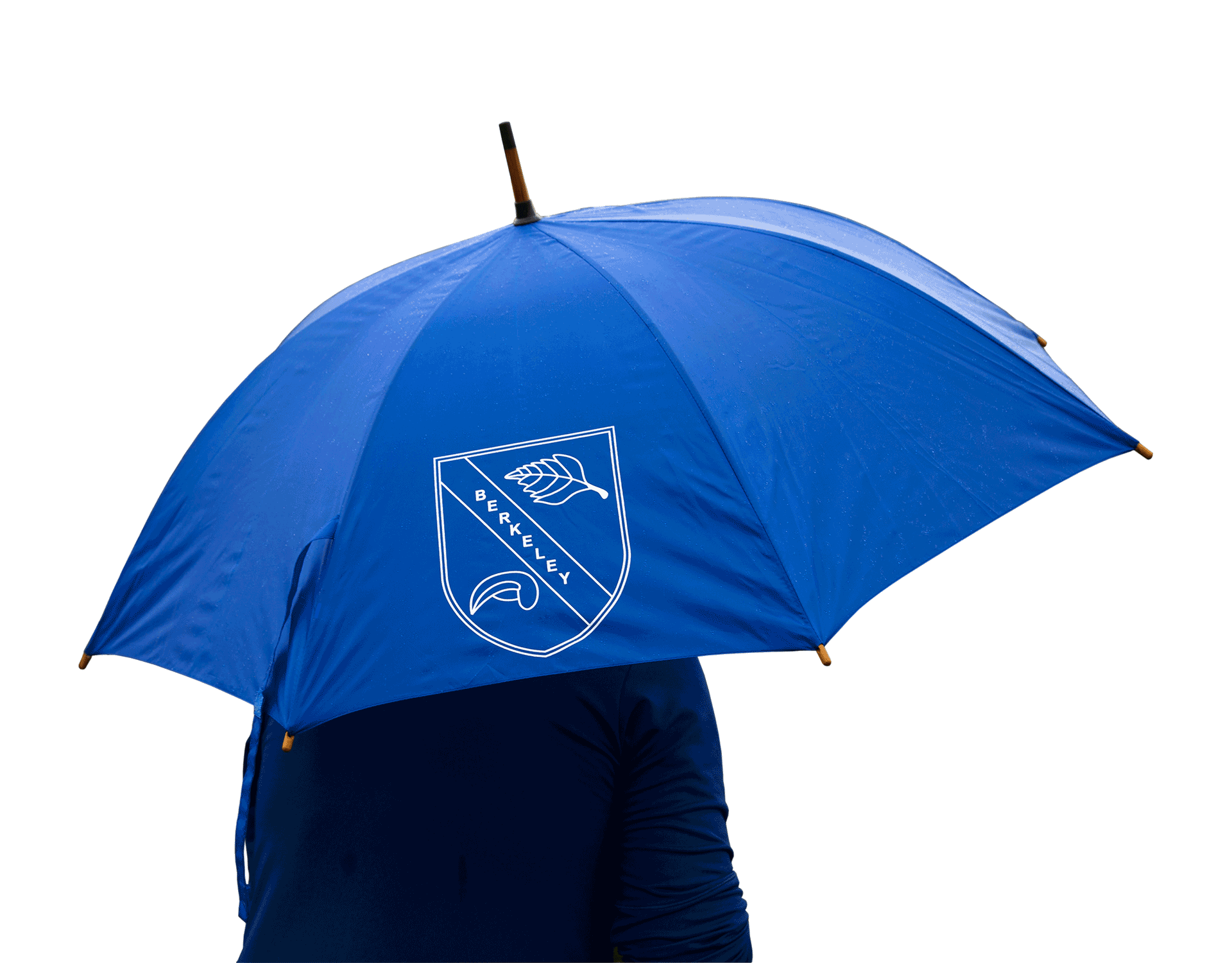 Printed Umbrellas | Running Imp - Running Imp