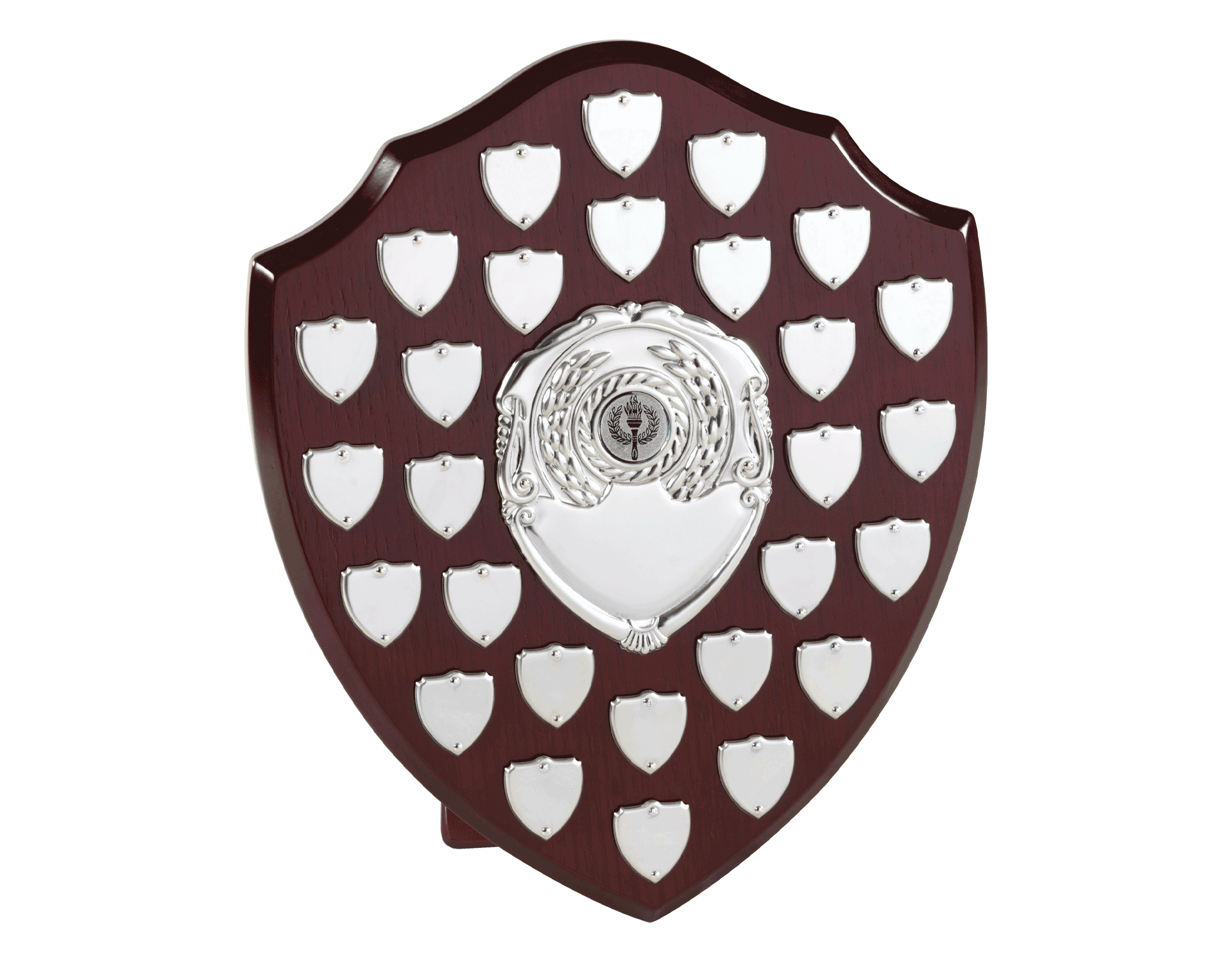 T162C Perpetual Presentation Shield | Running Imp - Running Imp