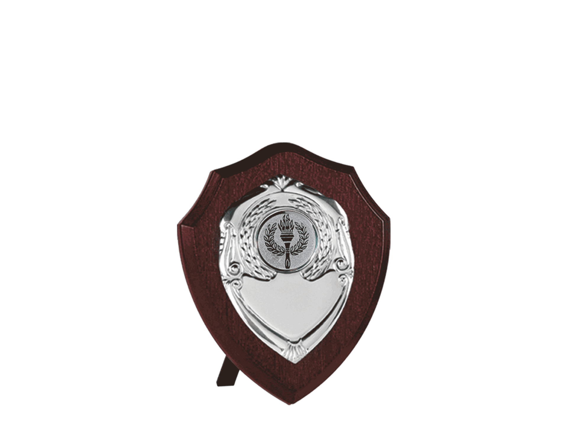 T168J/K/L Presentation Shield | Running Imp - Running Imp