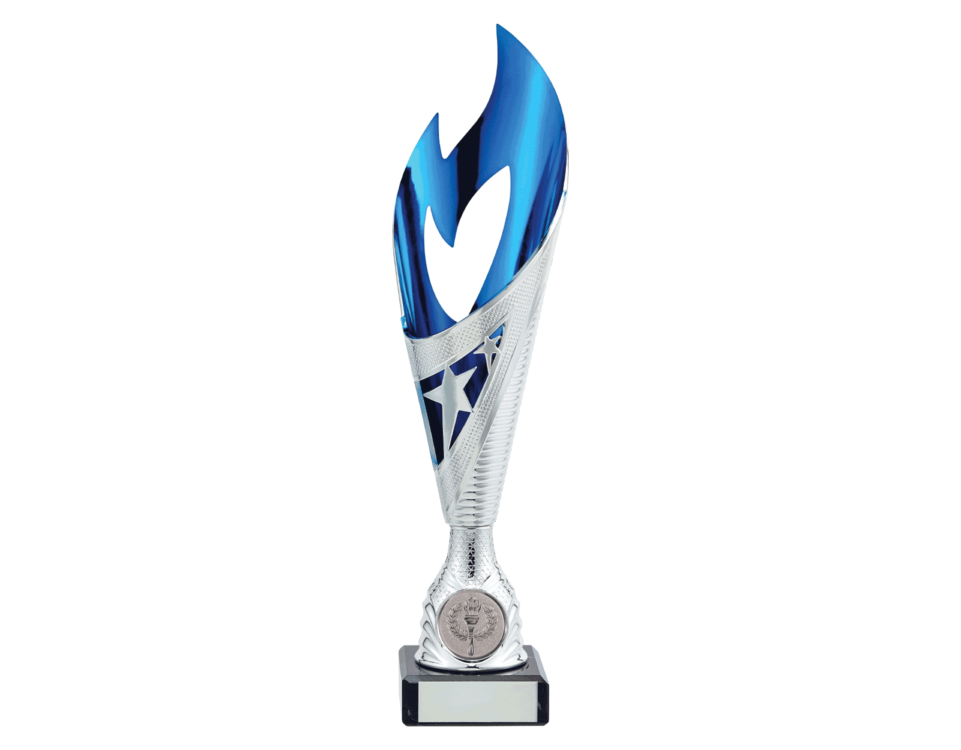 T186G Special Offer Trophy | Running Imp - Running Imp